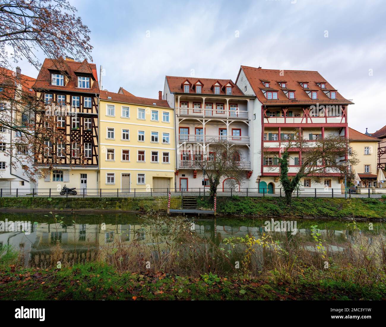 Tanner road hi-res stock photography and images - Alamy