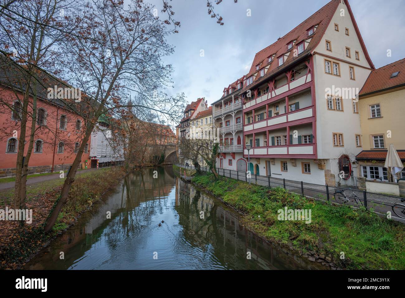 Ludwig of bavaria hi-res stock photography and images - Alamy