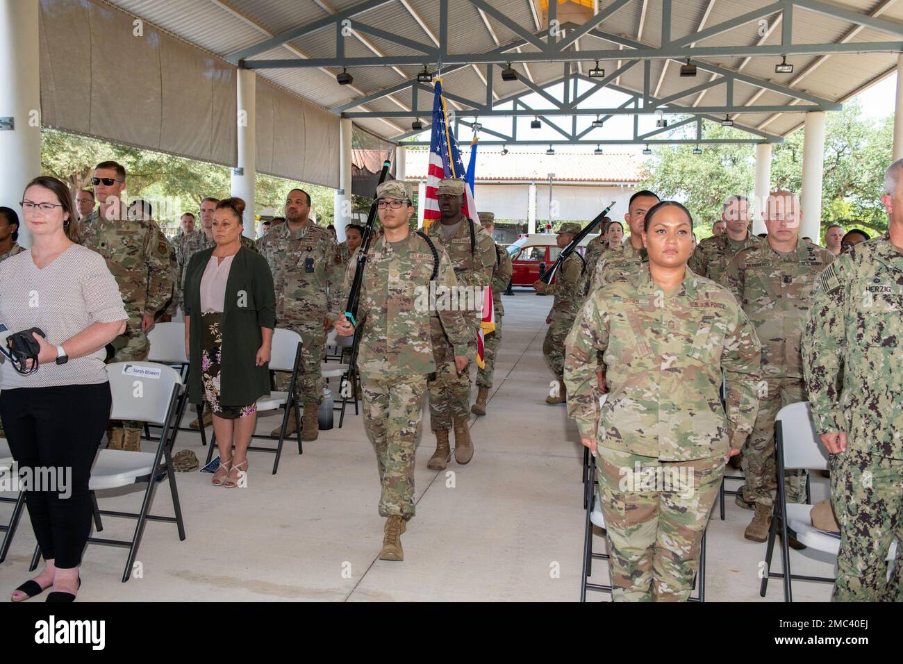 59th training group hi-res stock photography and images - Alamy