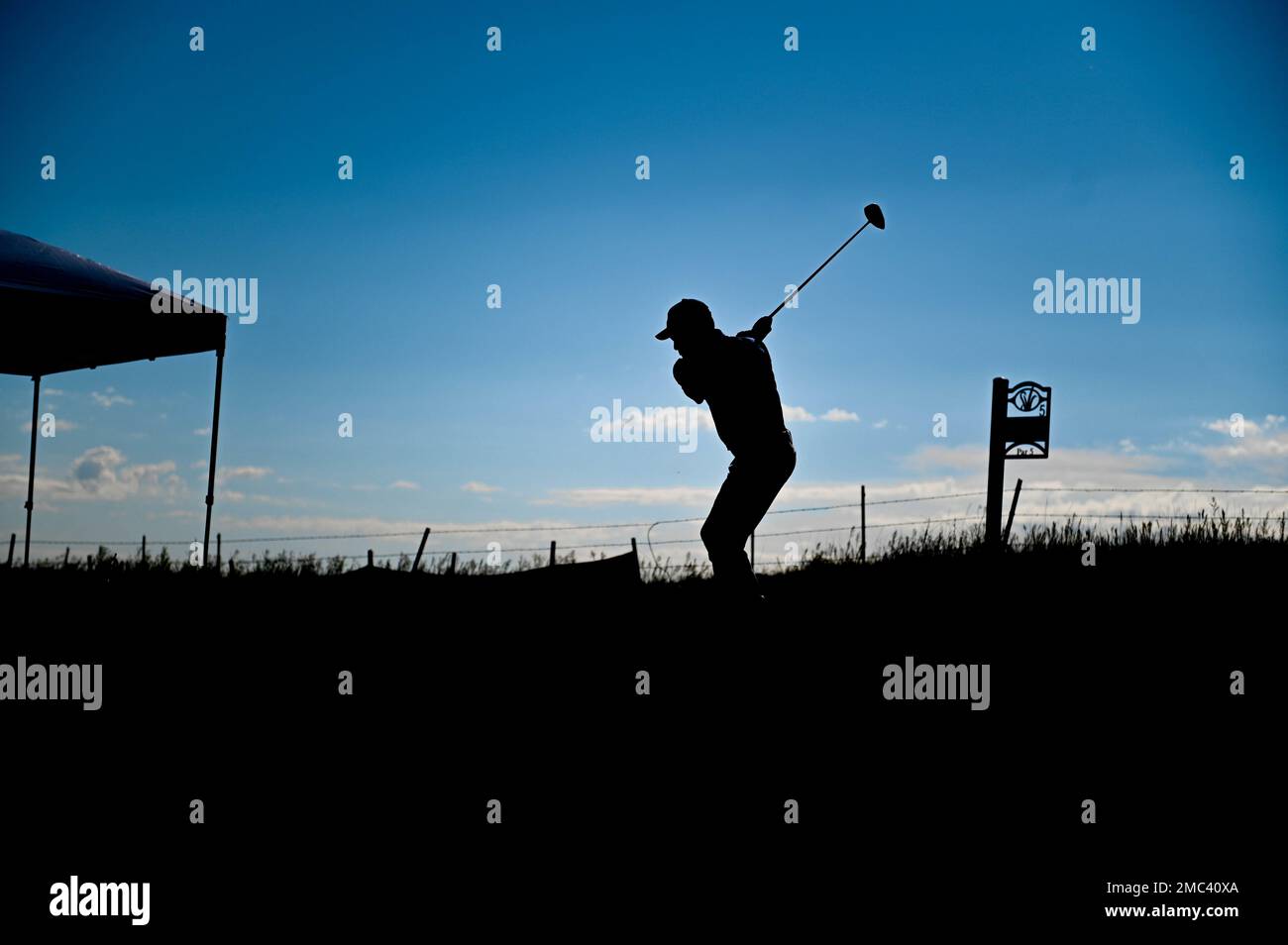 Col. Marcus Jackson, Space Base Delta 2 commander, along with members ...