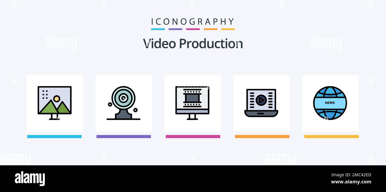 905 Stock Vector Images - Alamy