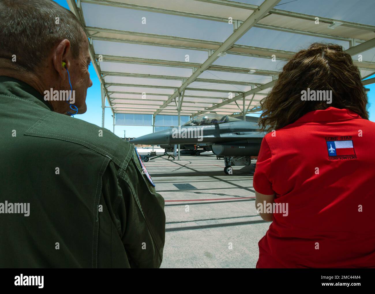Pohoski hi-res stock photography and images - Alamy