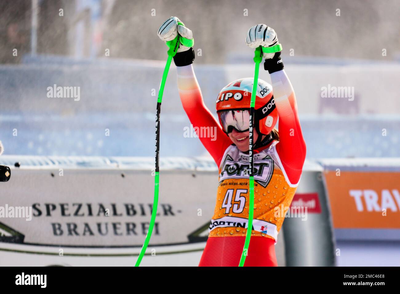 Schmitt janine hi-res stock photography and images - Alamy