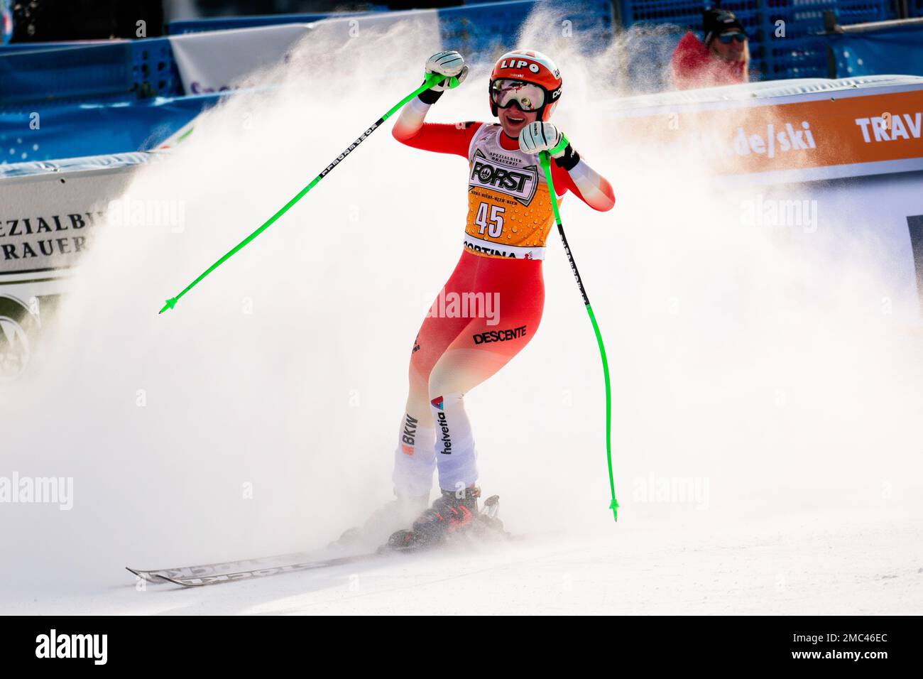 Schmitt janine hi-res stock photography and images - Alamy