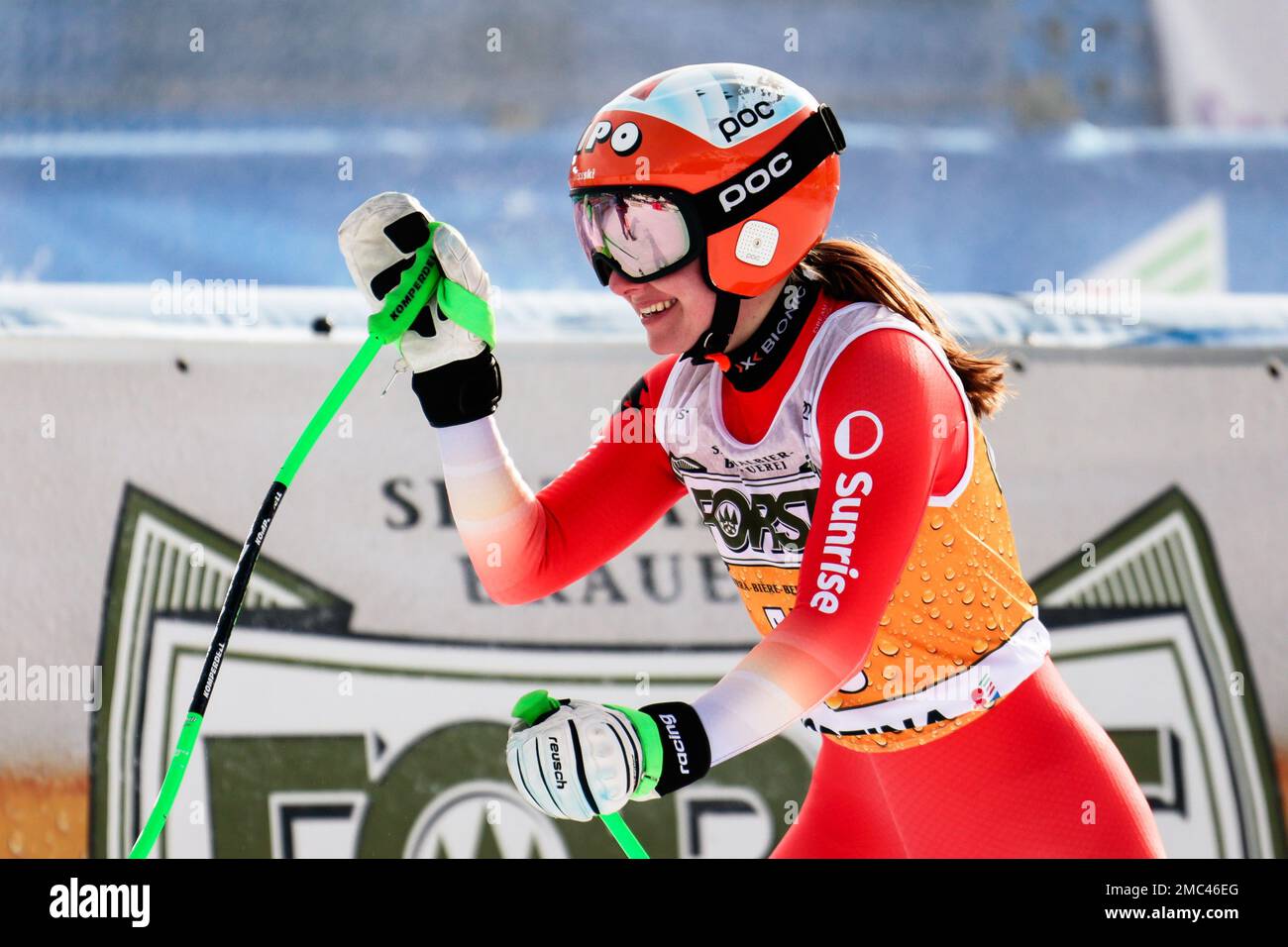 Schmitt janine hi-res stock photography and images - Alamy