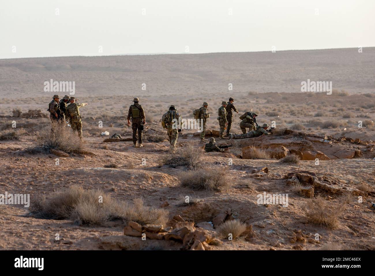 Amo a ghana hi-res stock photography and images - Alamy