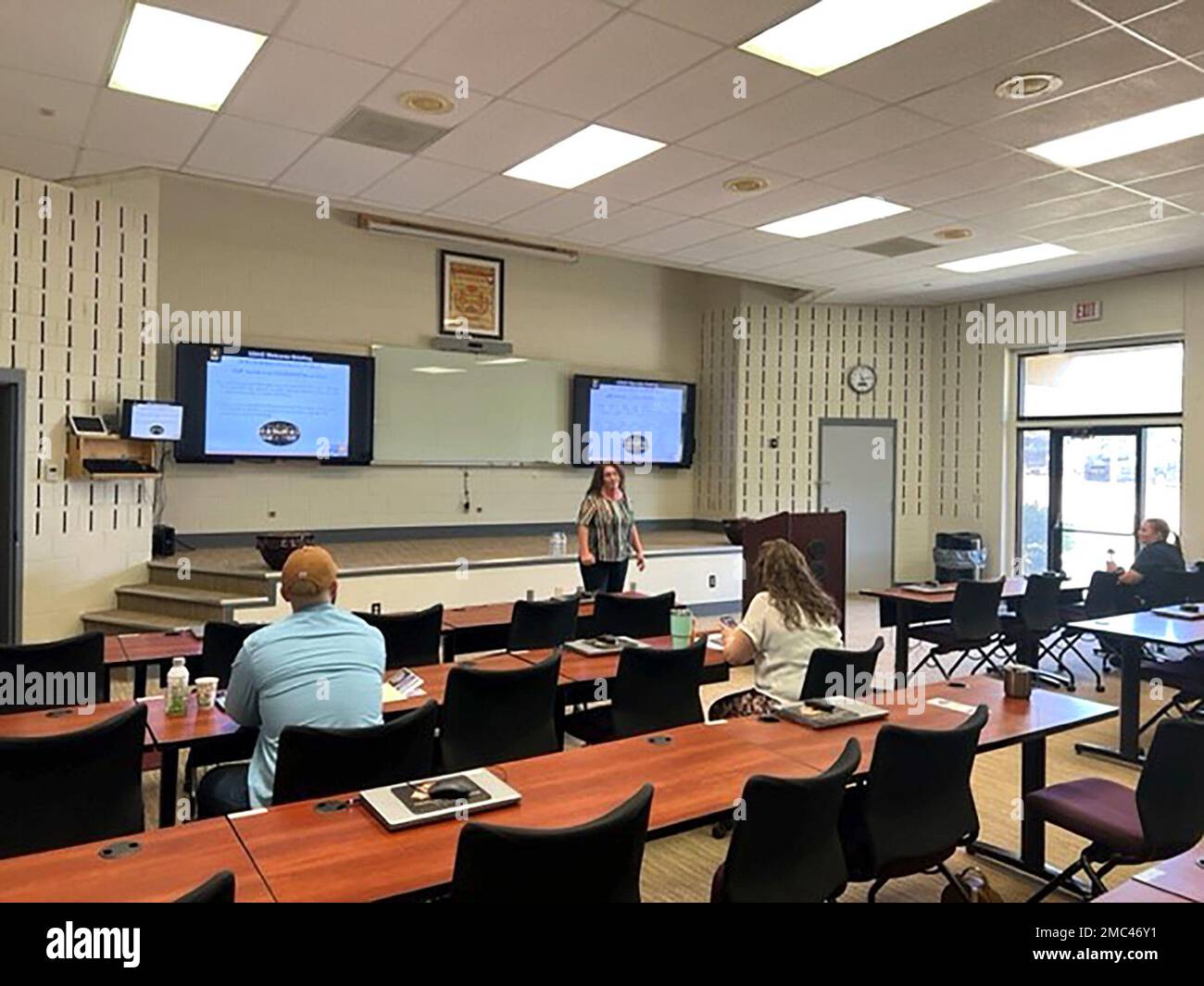 Eap hi-res stock photography and images - Alamy