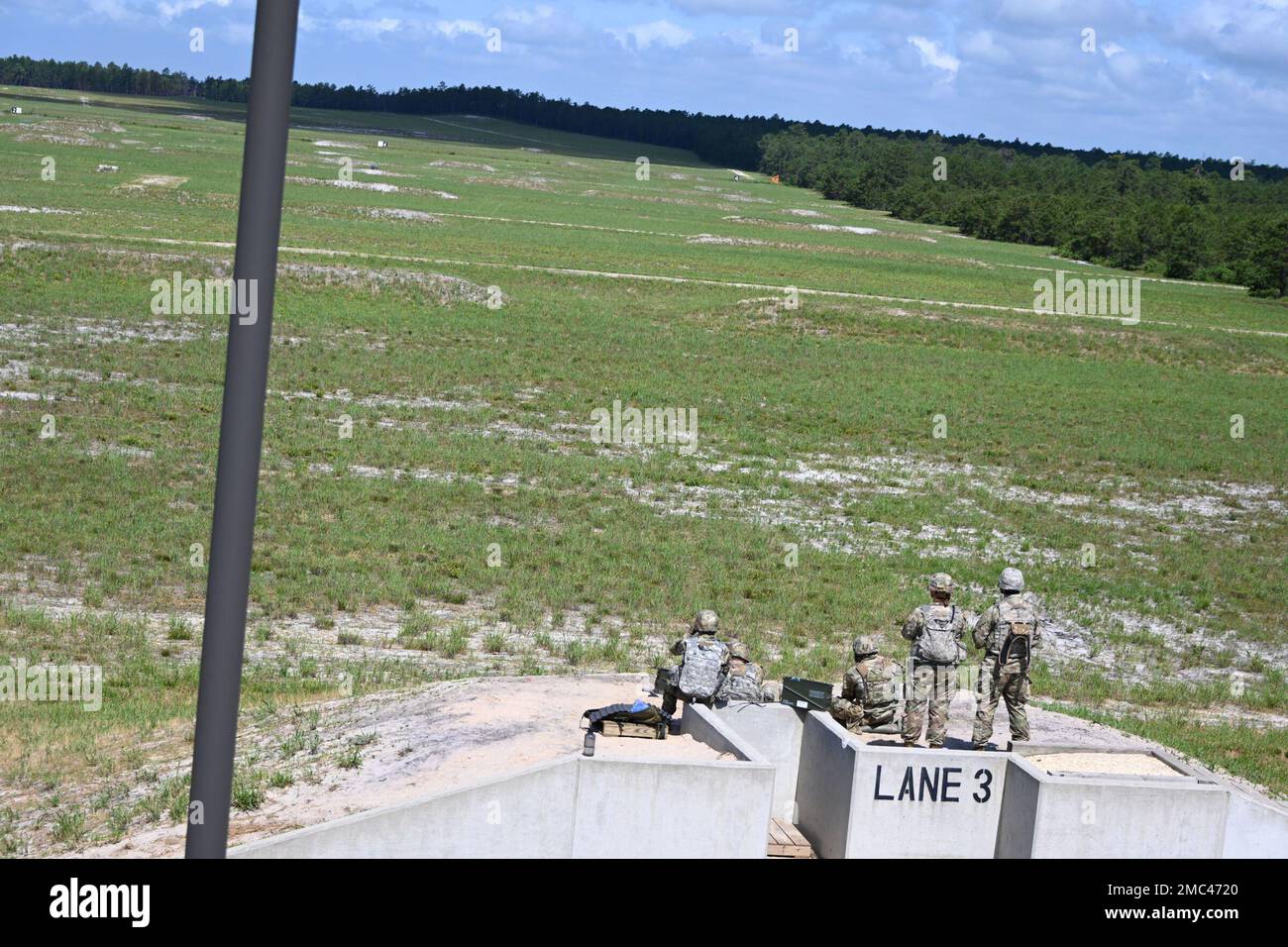 These soldiers are from Vermont Army National Guard 572nd BEB (Brigade ...