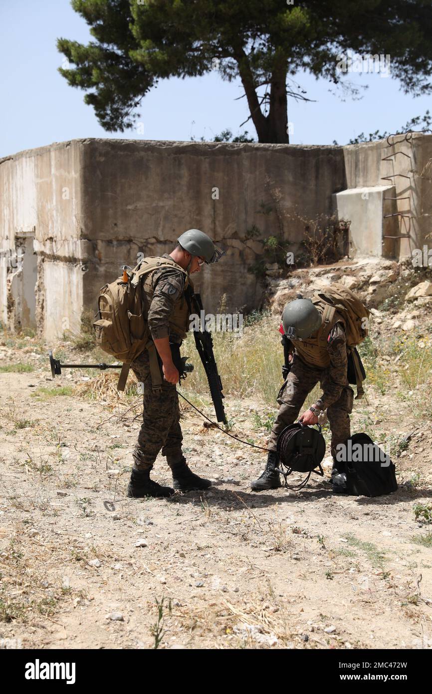 61st engineering group hi-res stock photography and images - Alamy