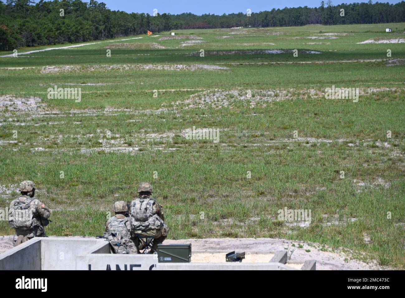These soldiers are from Vermont Army National Guard 572nd BEB (Brigade ...