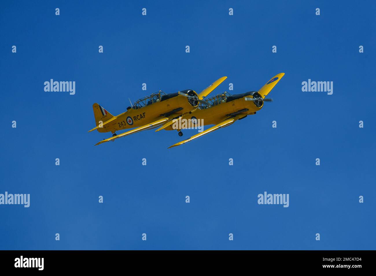 Drew watson hi-res stock photography and images - Alamy