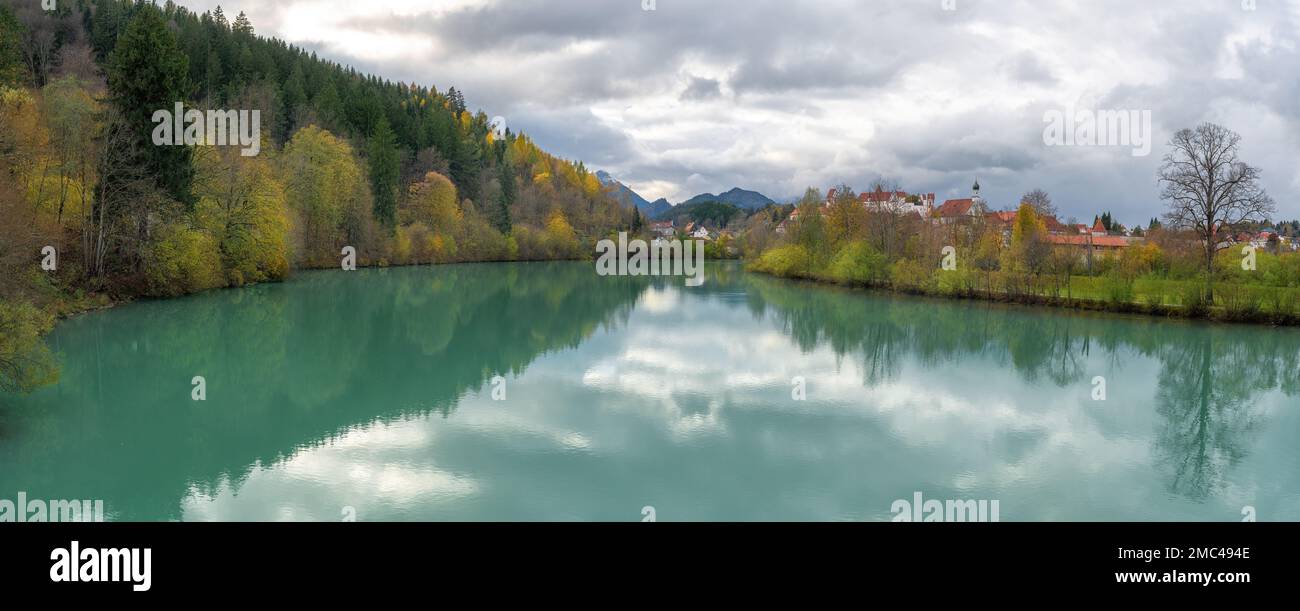 Franciscan monastery architecture hi-res stock photography and images ...