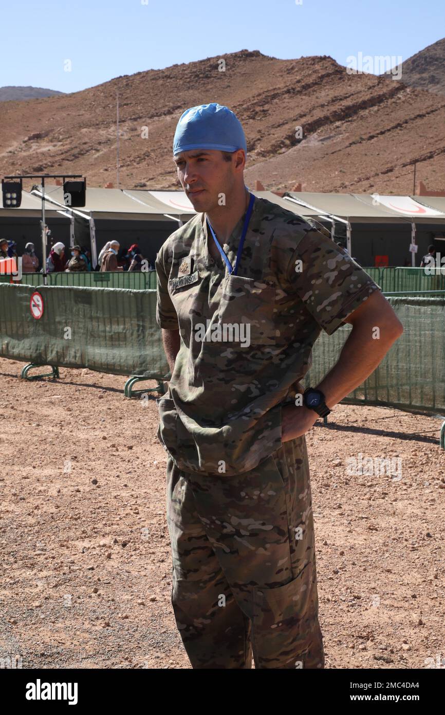 Seftaf af hi-res stock photography and images - Alamy