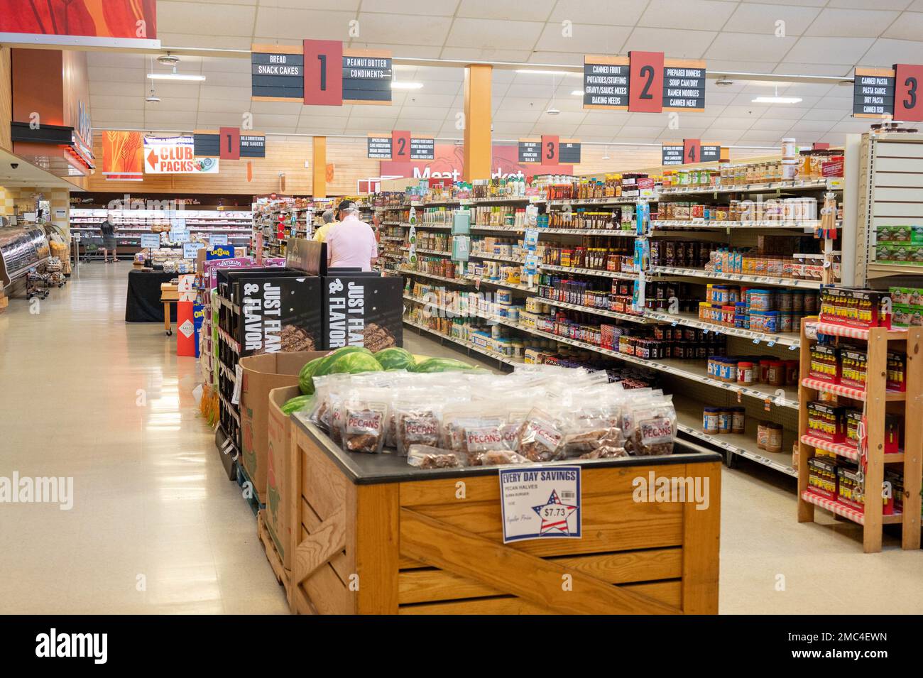 Fill the gaps hi-res stock photography and images - Alamy