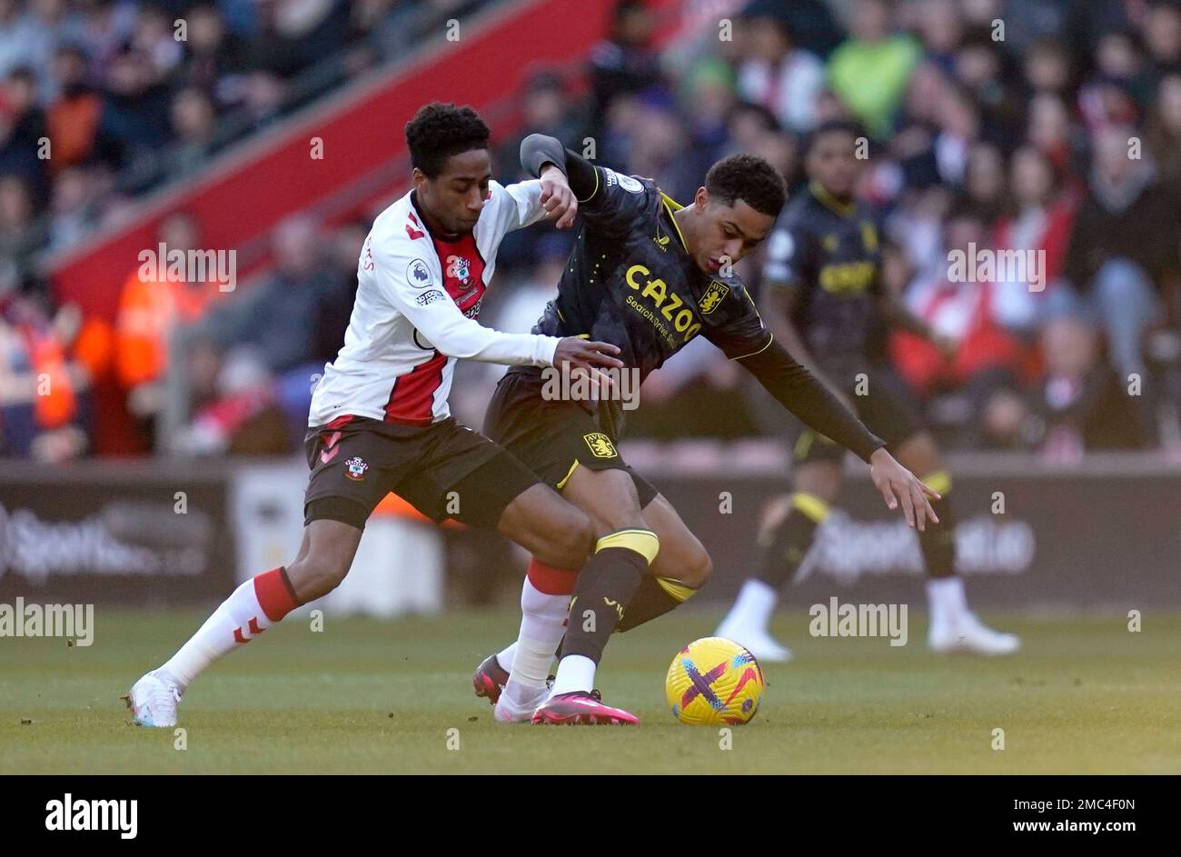 Peters jacob hi-res stock photography and images - Alamy