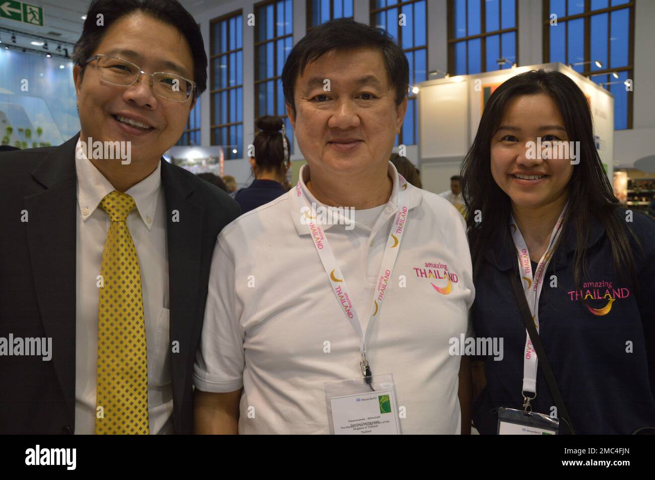 Czechia thailand flag hi-res stock photography and images - Alamy