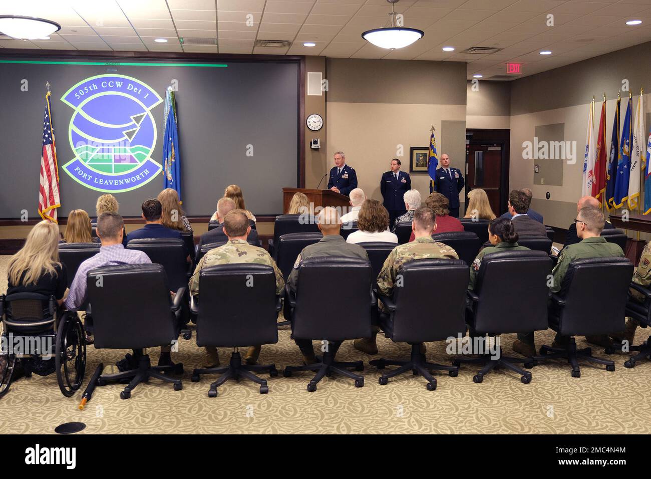 Principal component analysis hi-res stock photography and images - Alamy