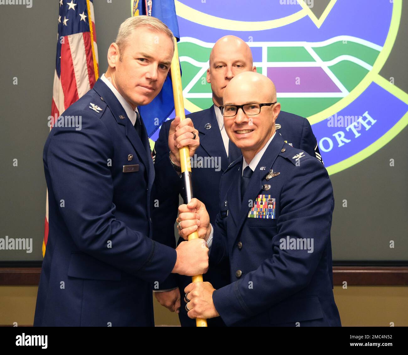 Principal component analysis hi-res stock photography and images - Alamy