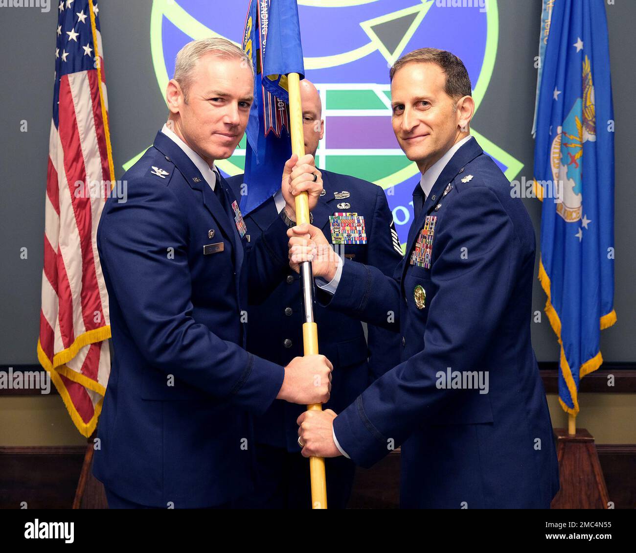 Principal component analysis hi-res stock photography and images - Alamy