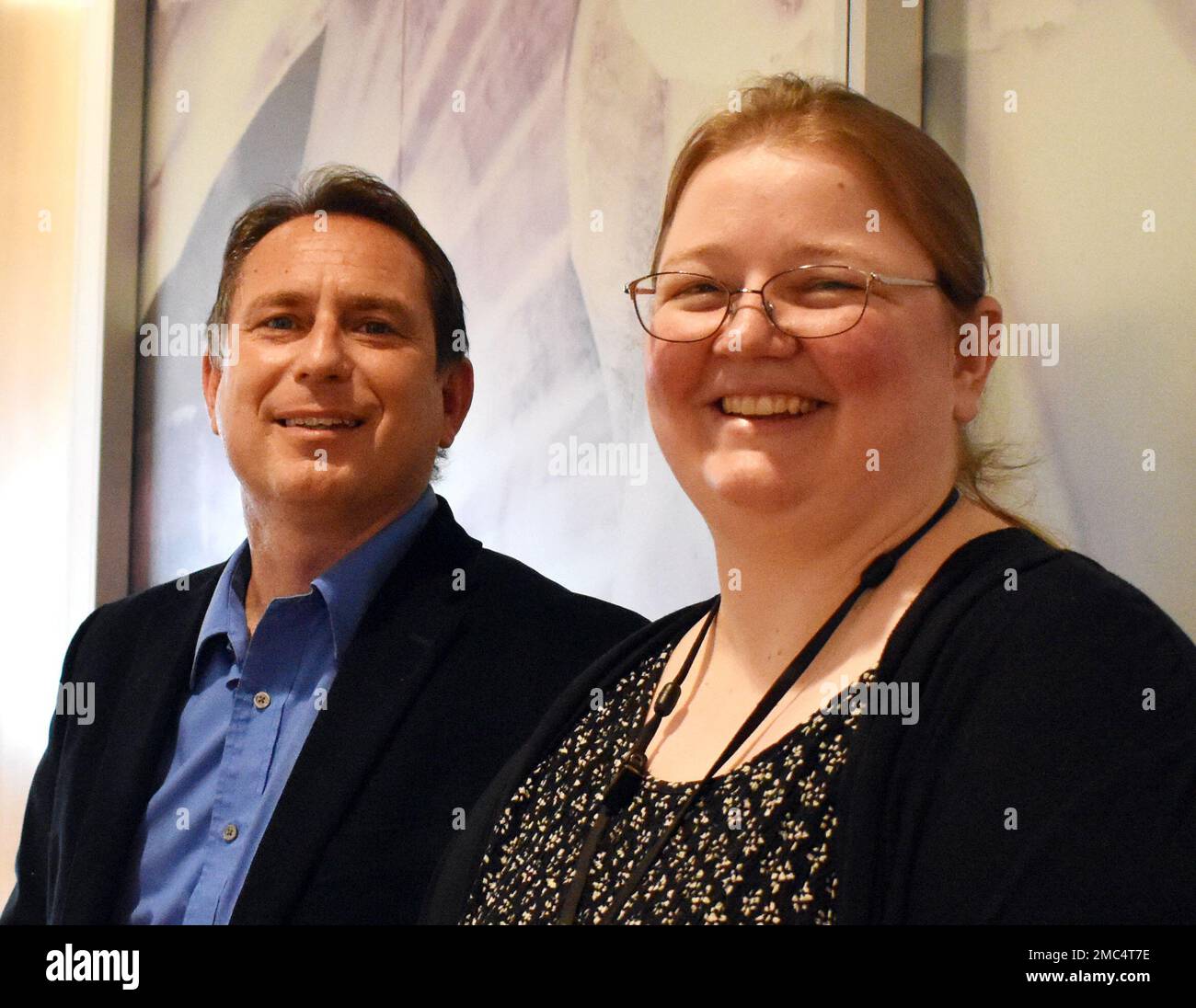 Major general william h hi-res stock photography and images - Alamy