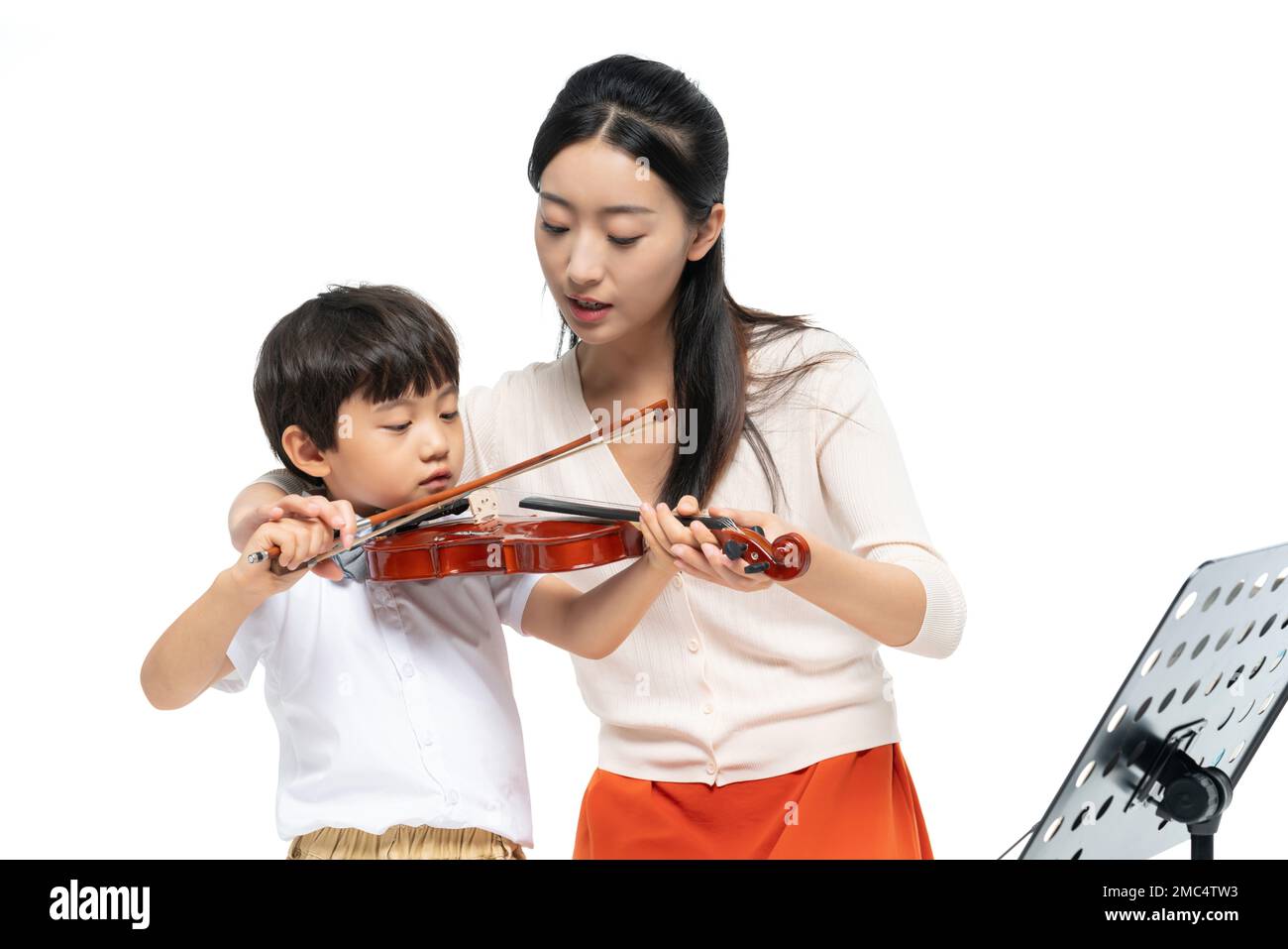 Images musical instruments hi-res stock photography and images - Alamy