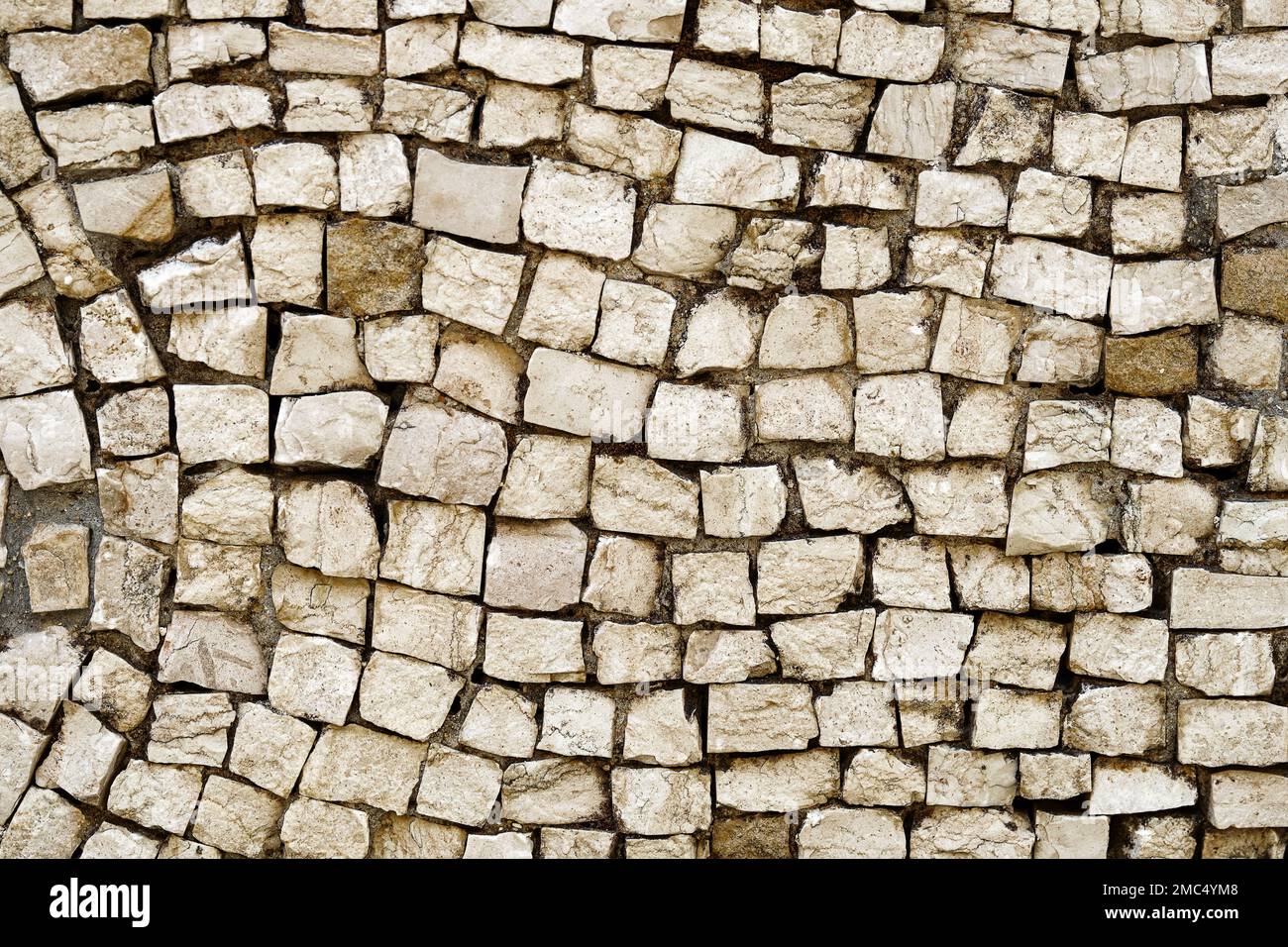 Floor mosaic fragment hi-res stock photography and images - Alamy