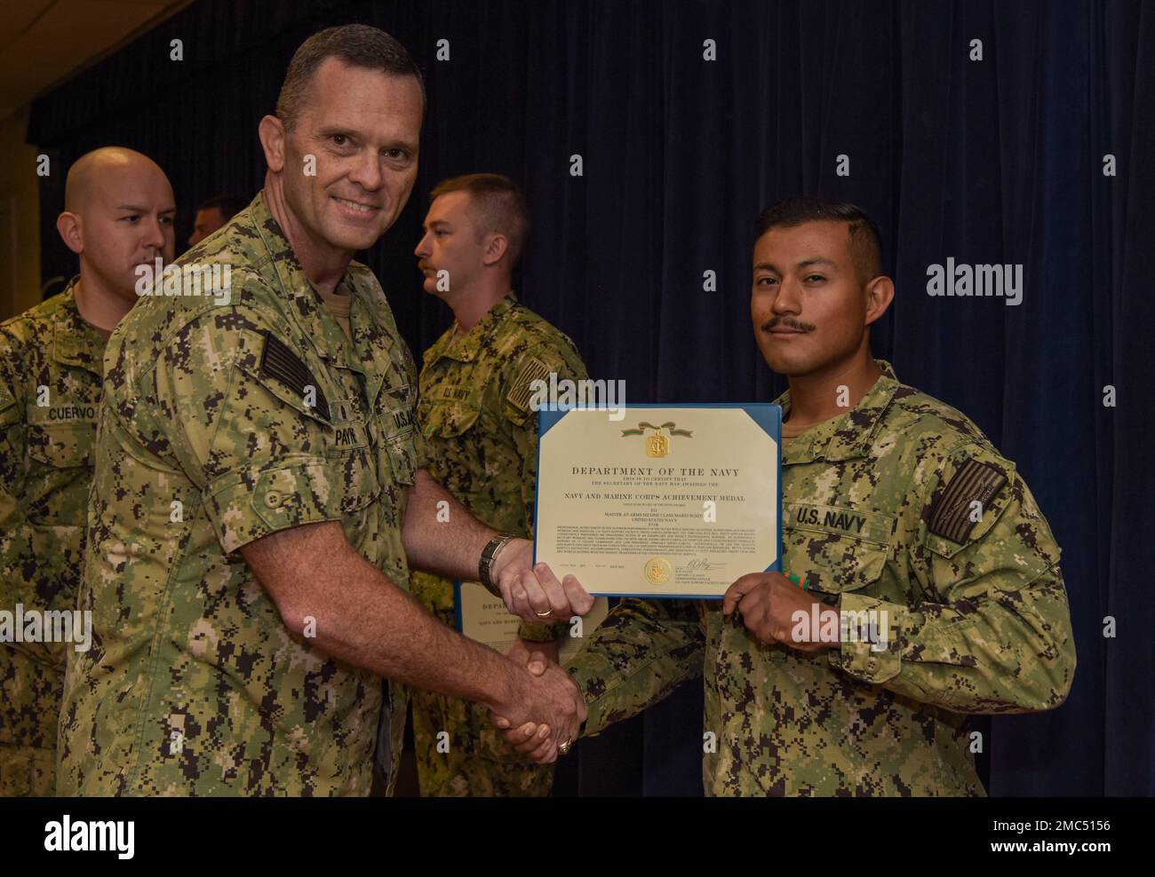 220624-N-EJ241-1008 DIEGO GARCIA, British Indian Ocean Territory (June ...