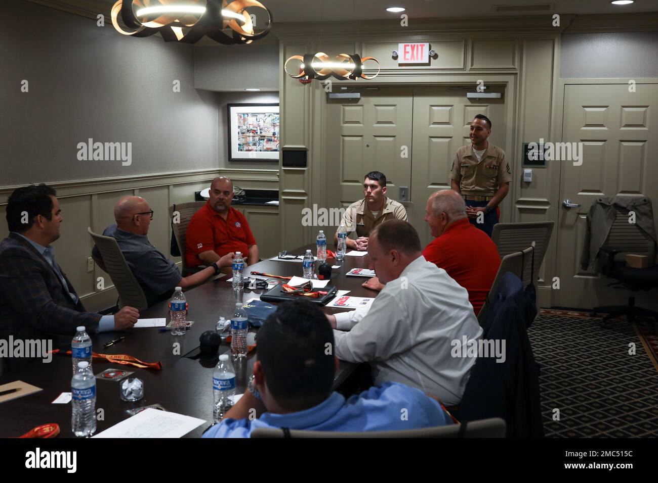 Influence rs hi-res stock photography and images - Alamy