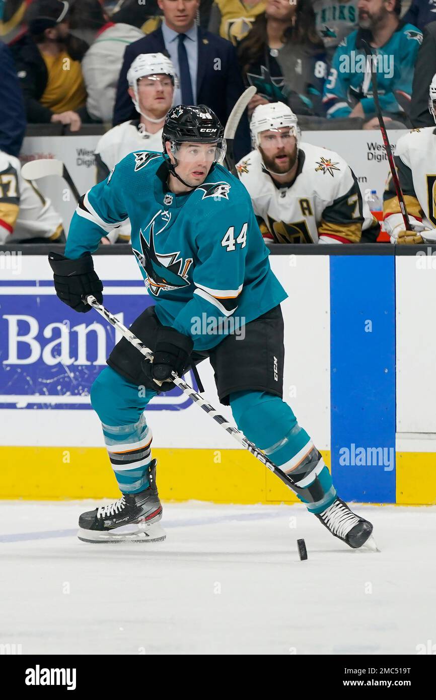 Marc Edouard Vlasic Wife