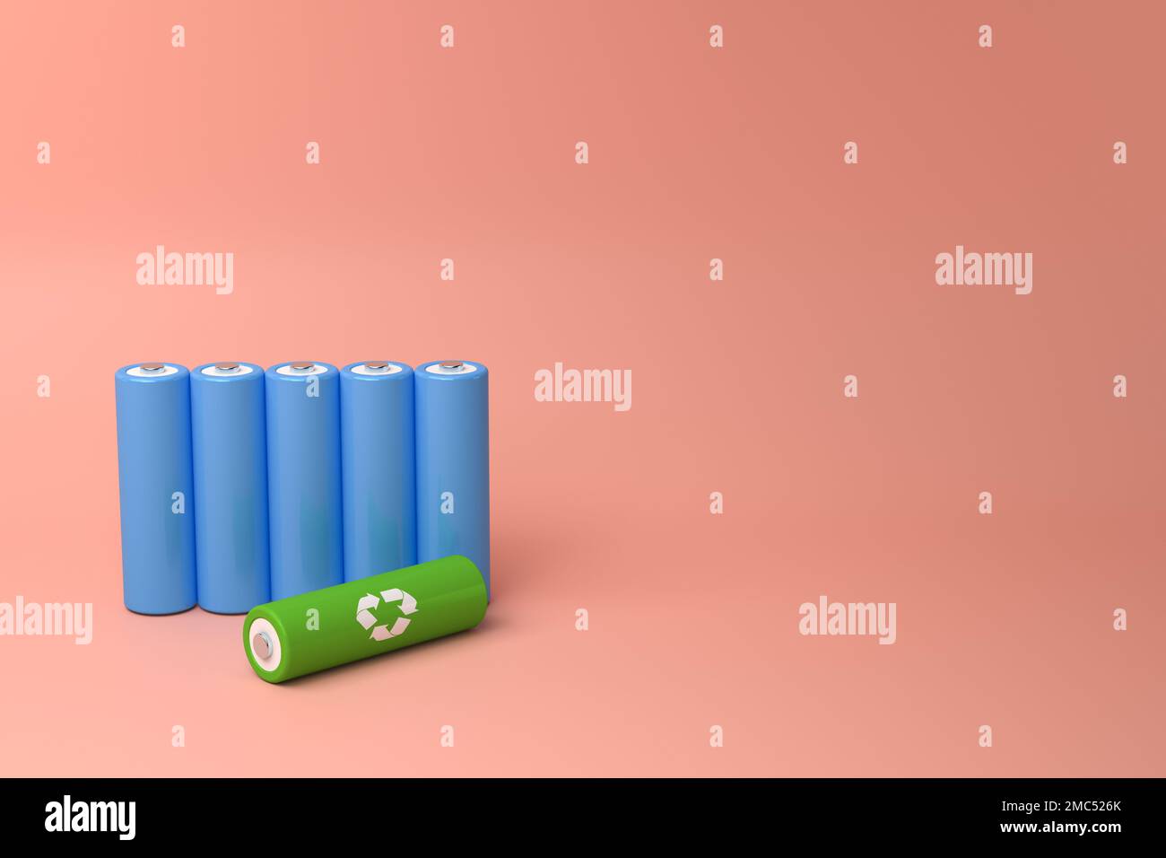 18650 hi-res stock photography and images - Alamy