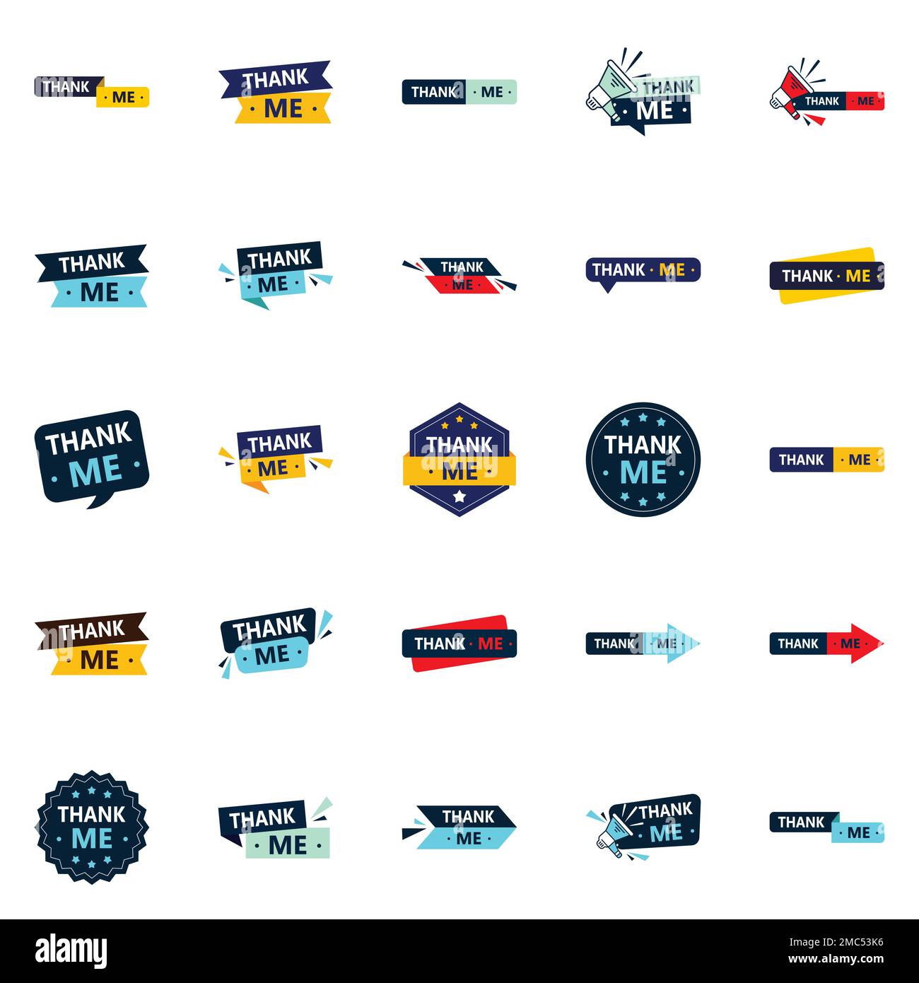 Get the message across Stock Vector Images - Alamy