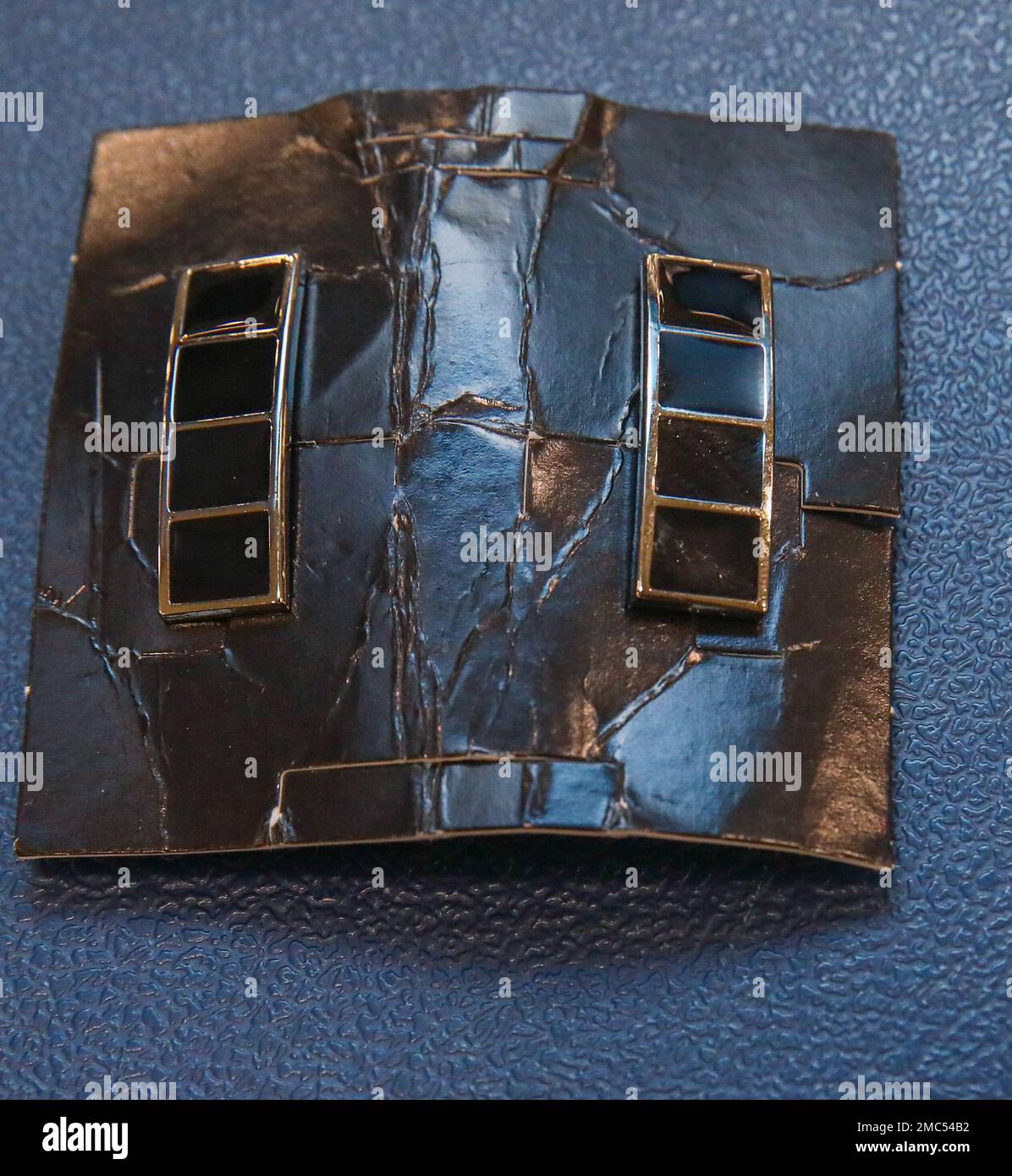 U.S. Army CW5 Timothy Shrewsbury gets promoted from chief warrant ...