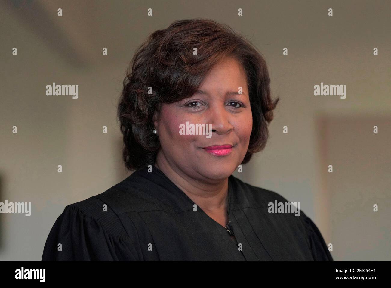 J michelle childs hi-res stock photography and images - Alamy