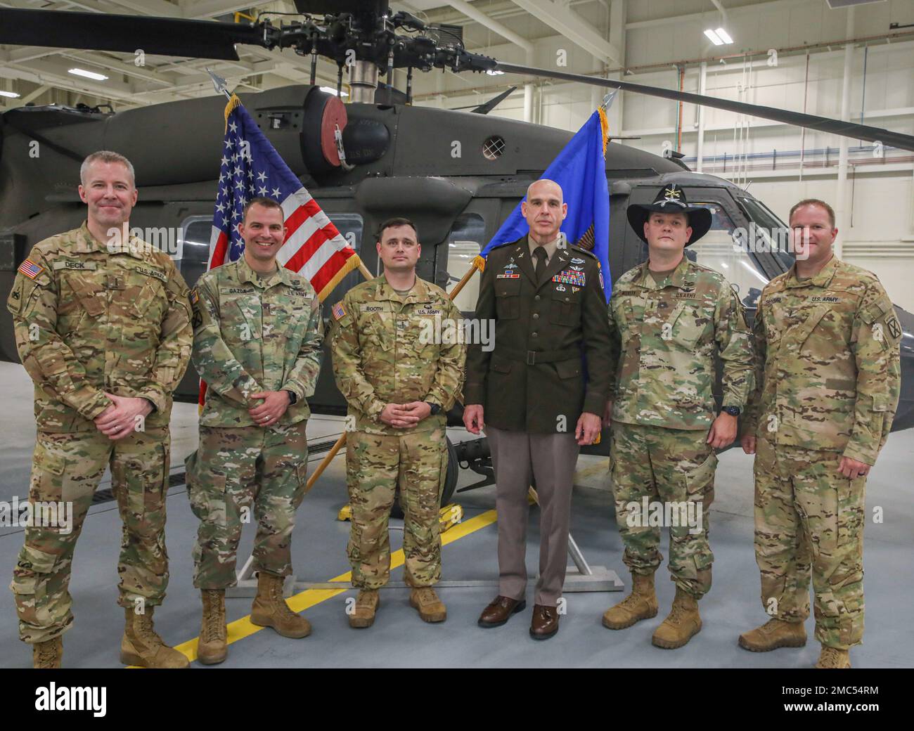 U.S. Army CW5 Timothy Shrewsbury gets promoted from chief warrant ...