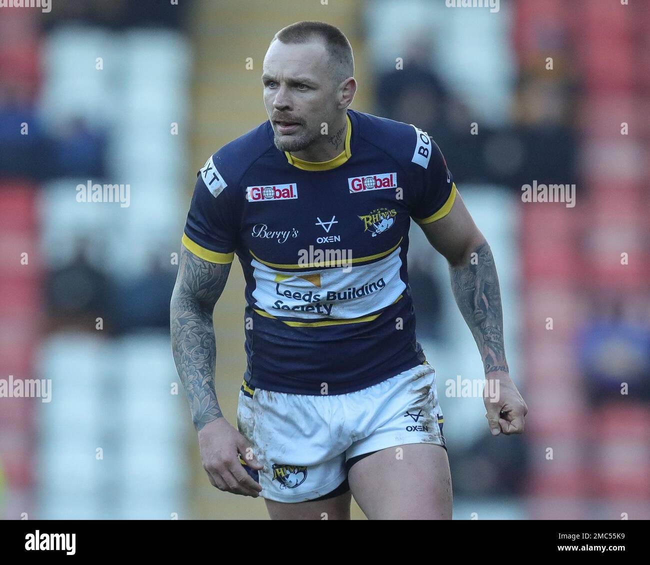 James blake portrait hi-res stock photography and images - Alamy