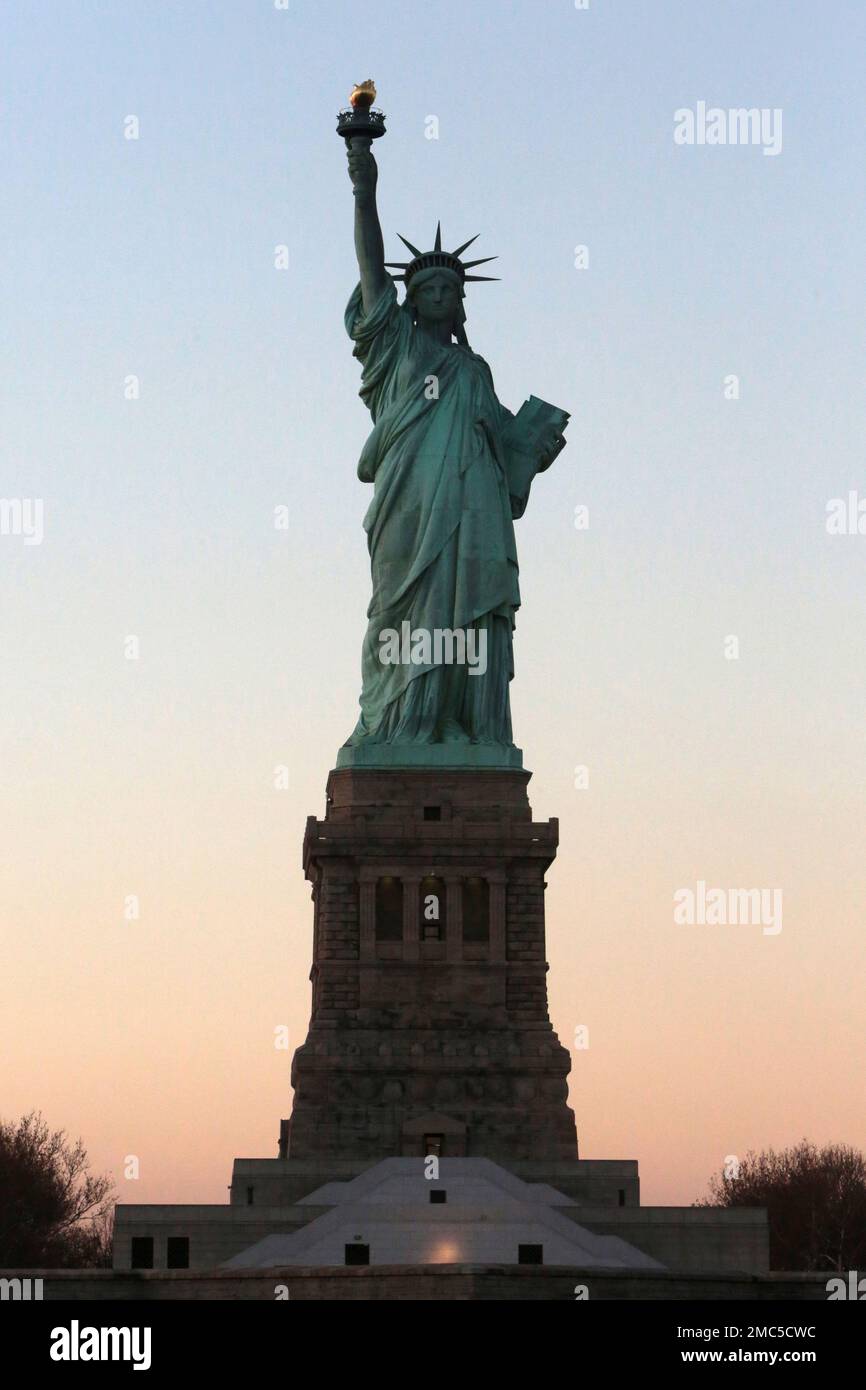 Symbole du nationalisme hi-res stock photography and images - Alamy