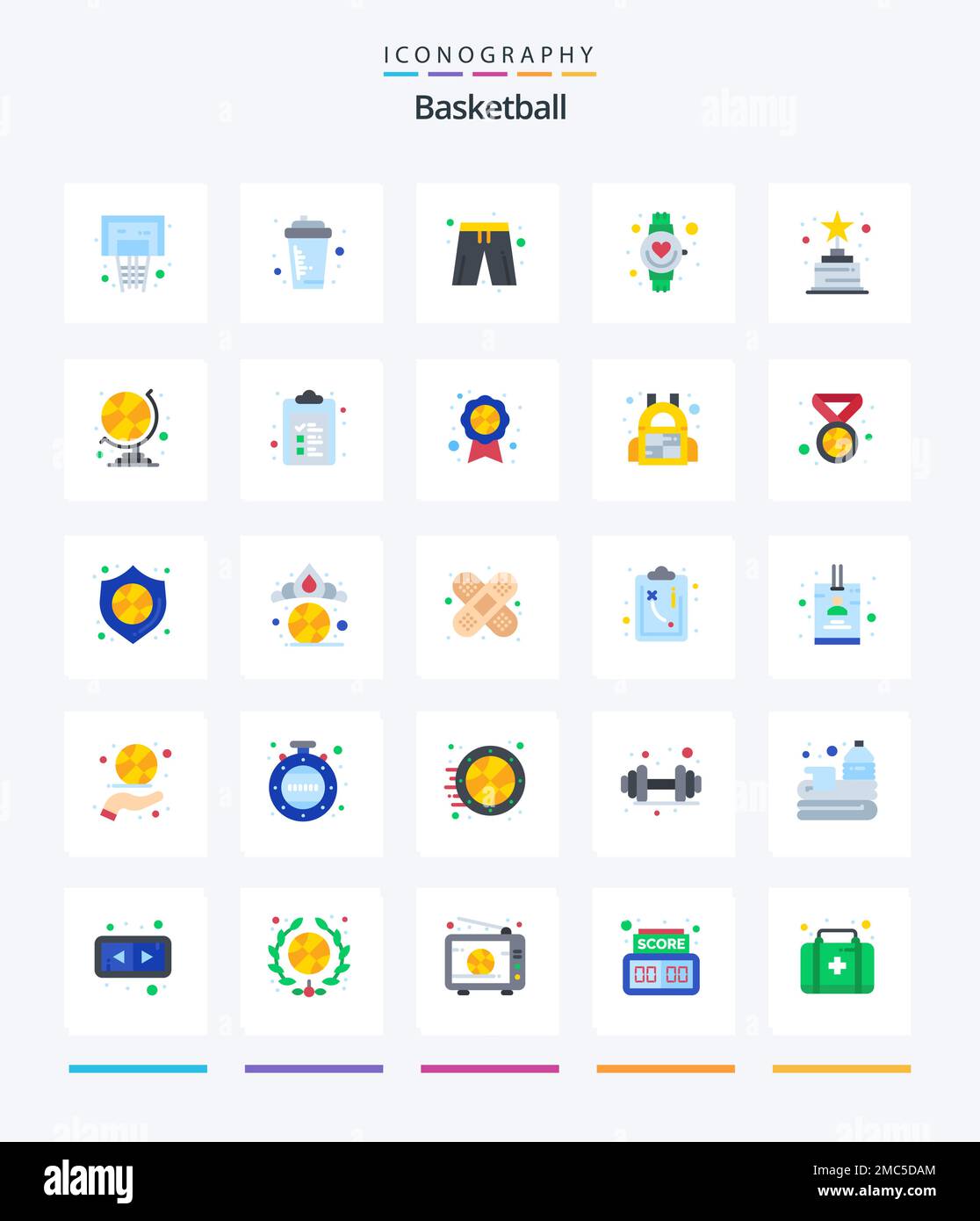 Net dress Stock Vector Images - Alamy