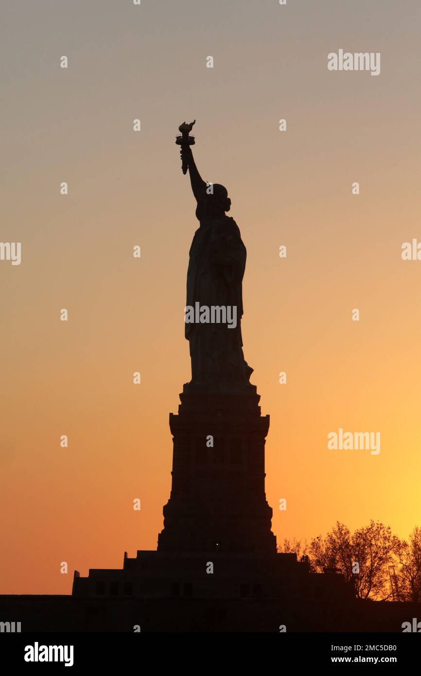 Symbole de la contre culture hi-res stock photography and images - Alamy