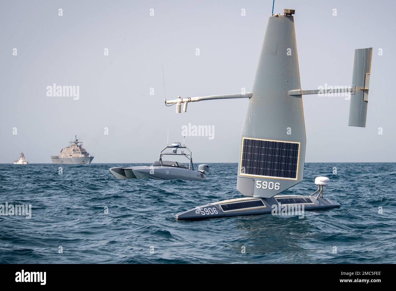 S 38 26 11 hi-res stock photography and images - Alamy