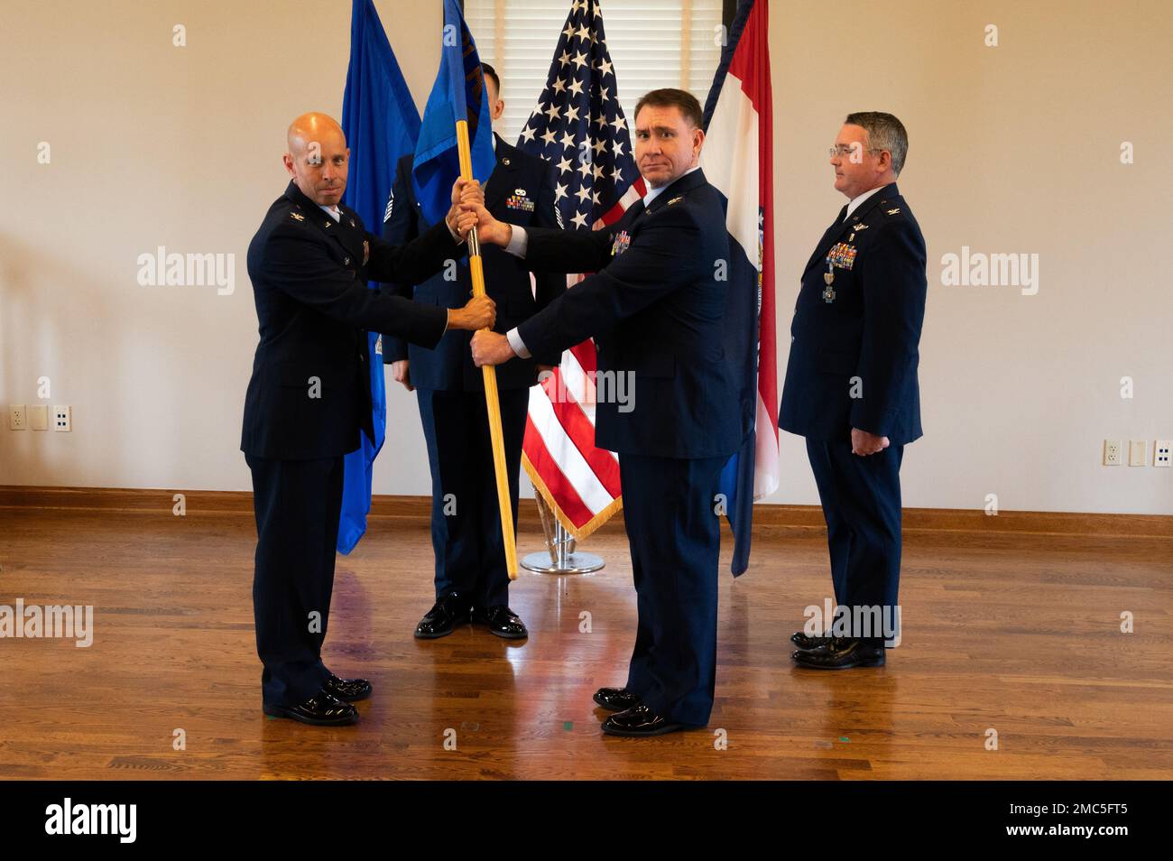 25 hyatt st hi-res stock photography and images - Alamy