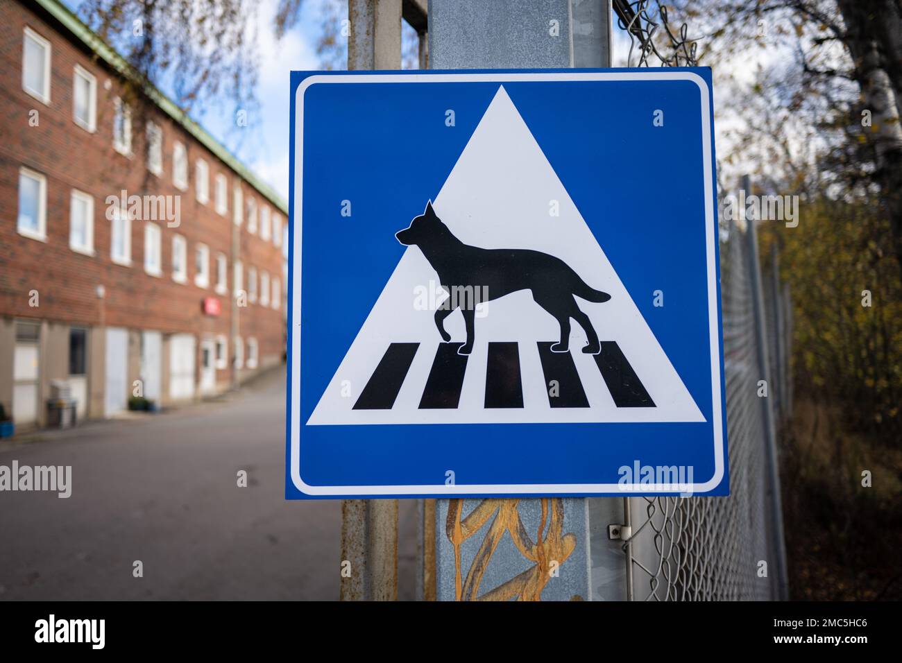 Custom wood signs hi-res stock photography and images - Alamy