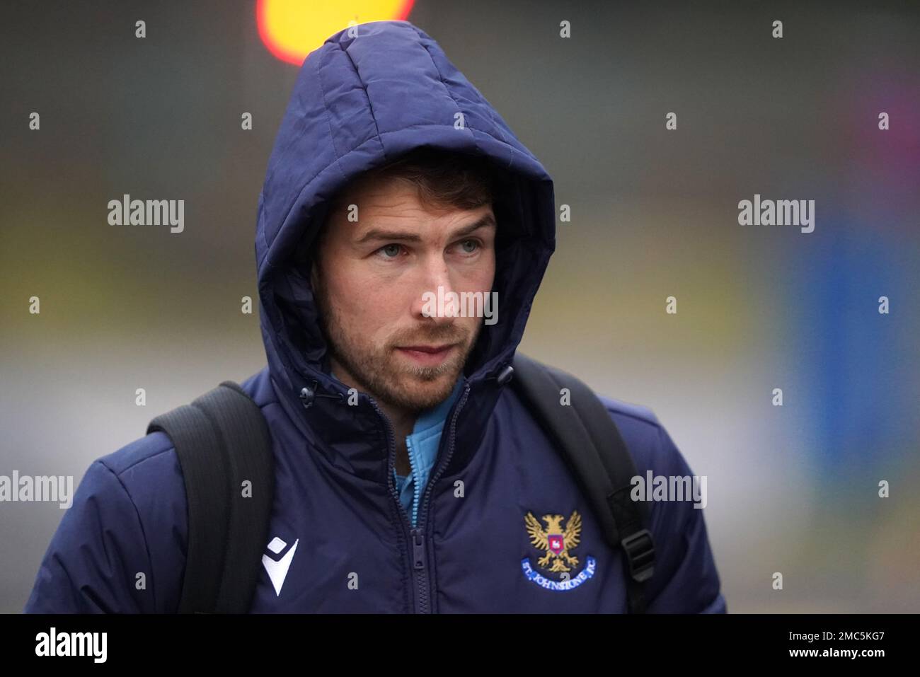 Mcdiarm hi-res stock photography and images - Alamy