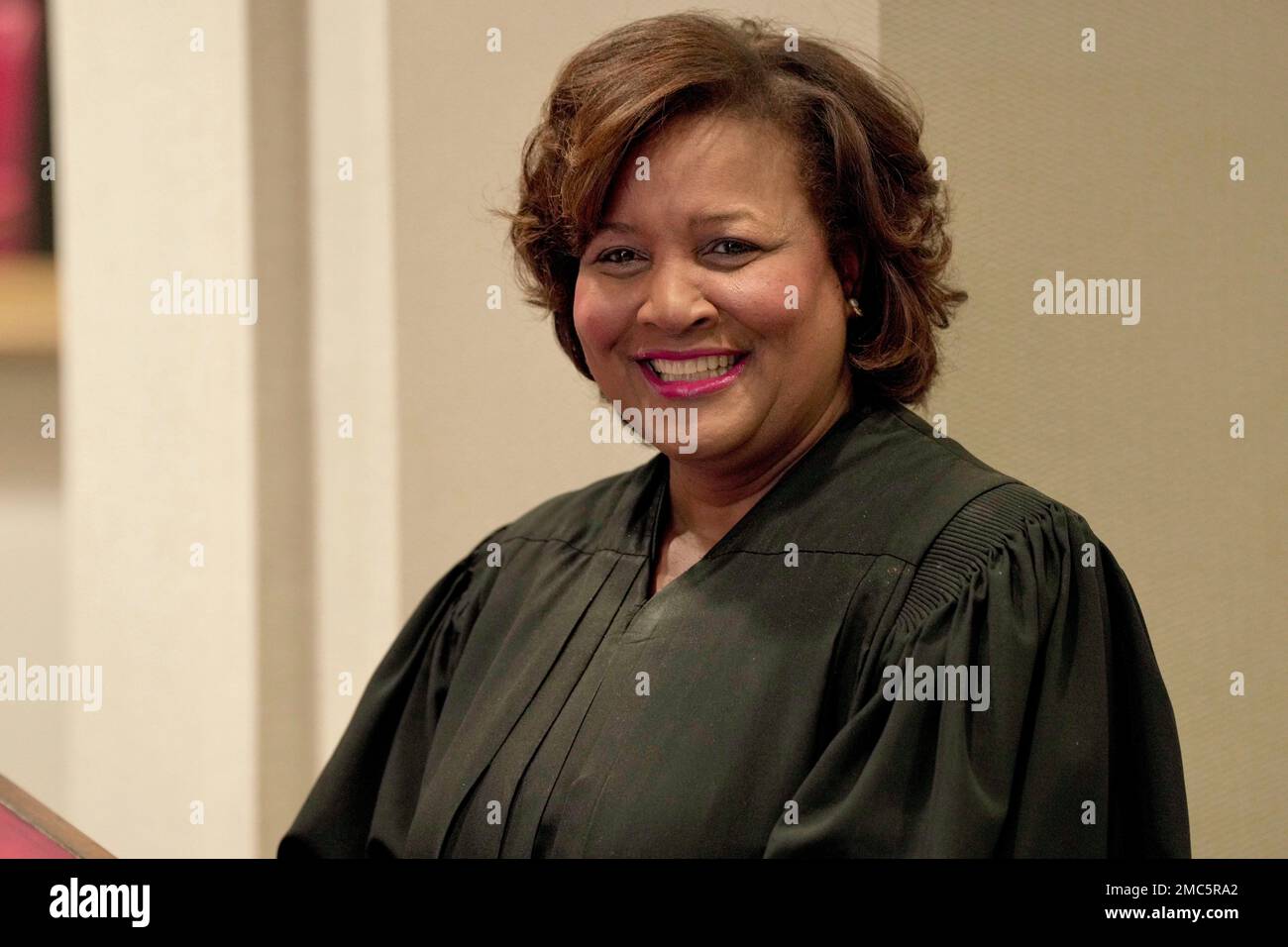 J michelle childs hi-res stock photography and images - Alamy