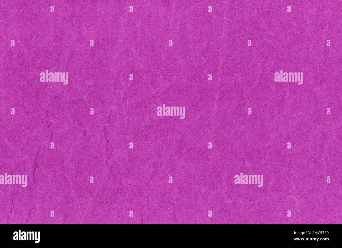 pink cardboard texture useful as a background Stock Photo - Alamy