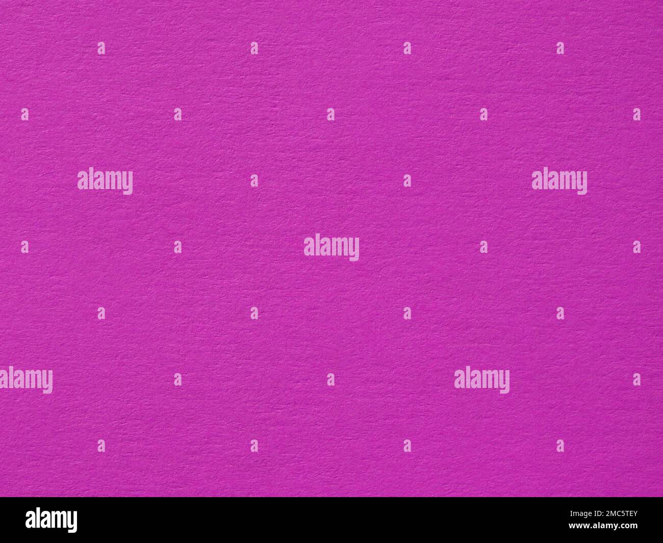 pink cardboard texture useful as a background Stock Photo - Alamy