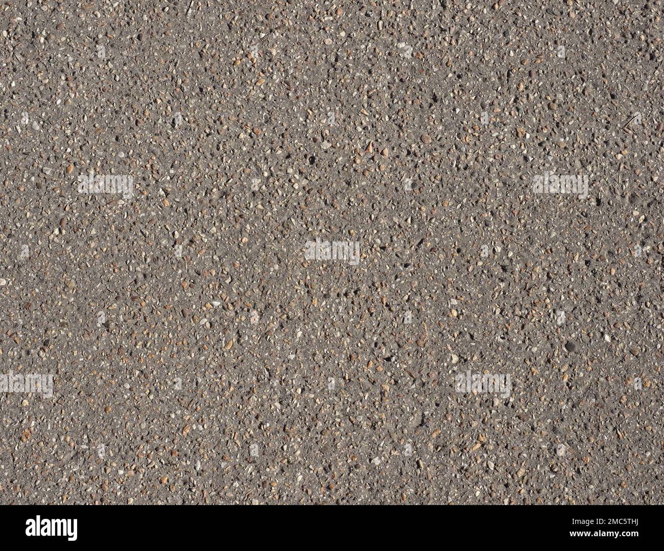grey concrete texture useful as a background Stock Photo - Alamy