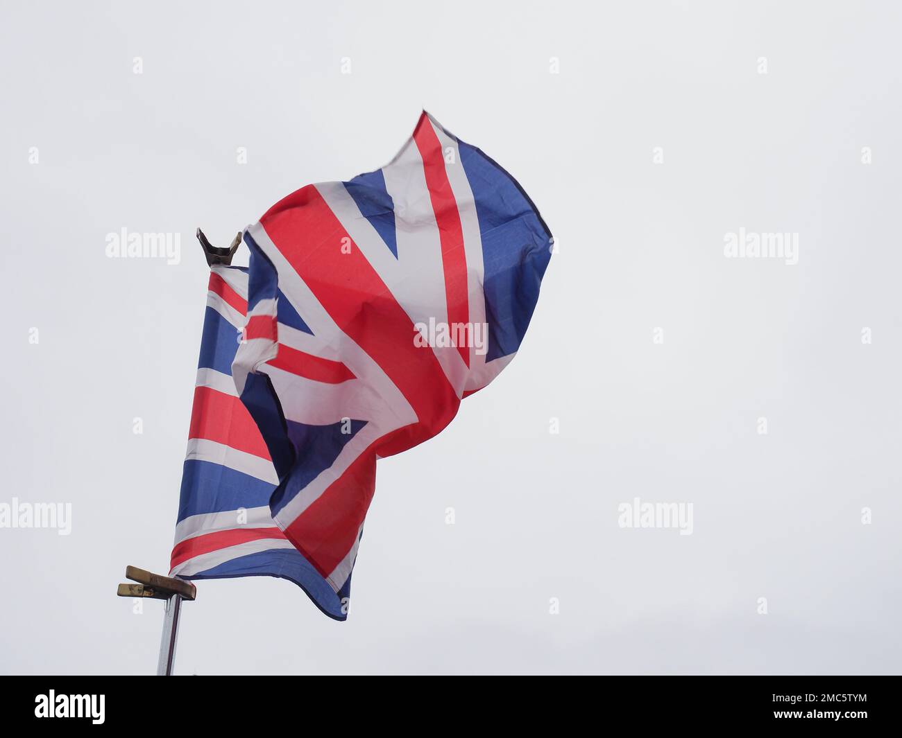 3D Metal Union Jack Keychain Gift With Presentation Box 3D Metal UK ...