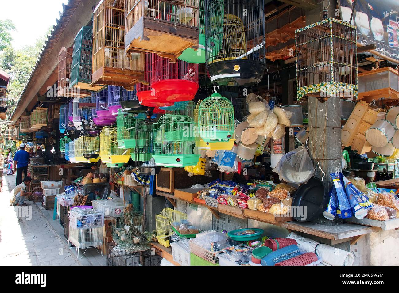 Yogya istimewa hi-res stock photography and images - Alamy