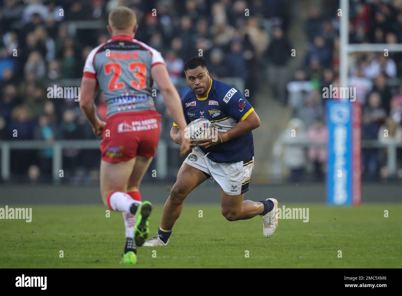 Sam lisone hi-res stock photography and images - Alamy