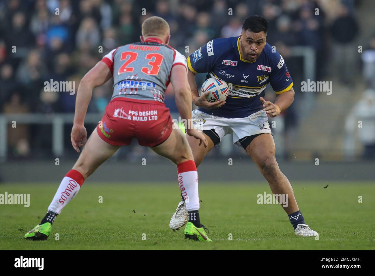 Sam lisone hi-res stock photography and images - Alamy